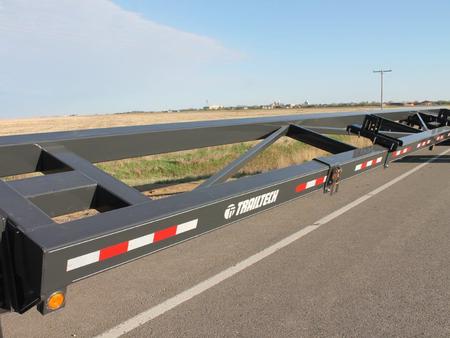 Trailtech News | Dump Trailers | Flatdeck Trailers « Trailtech Trailers