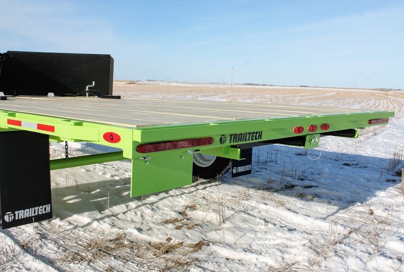 Snowmobile Trailers | ATV Trailers | Quad Trailers - Recreational Series